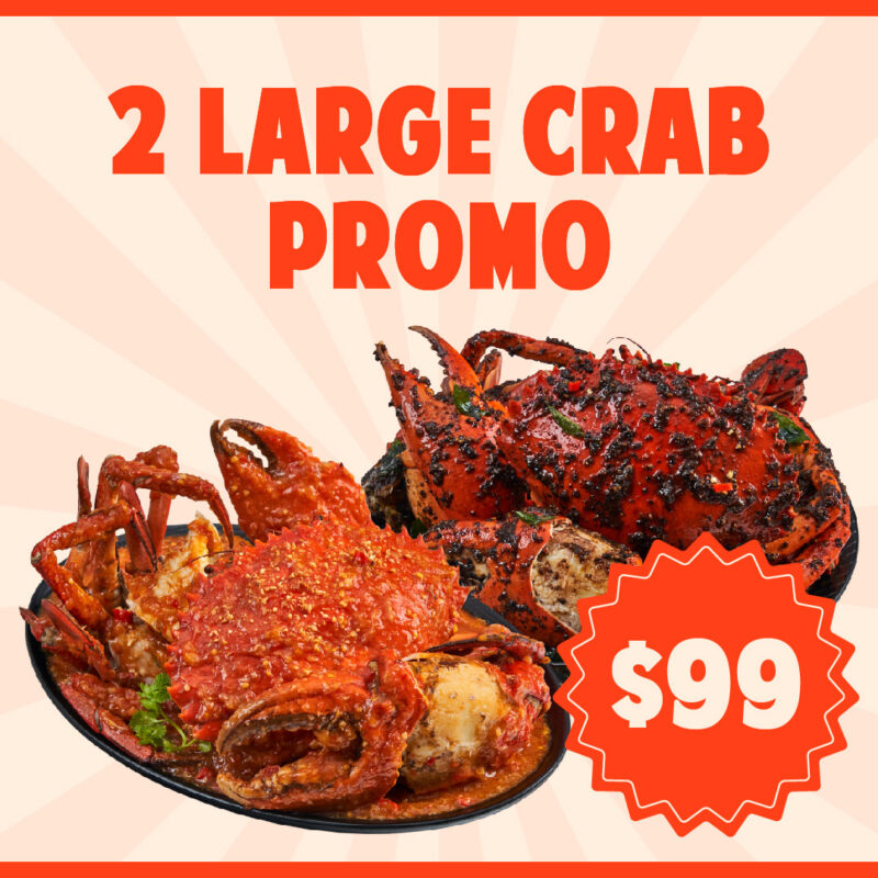 Shop - Crab Delivery Singapore | 8 Crabs Crab Delivery